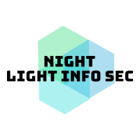 Update 2020 • Night Light InfoSec
